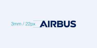 Airbus logo | Airbus
