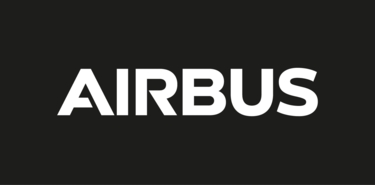 Airbus logo | Airbus