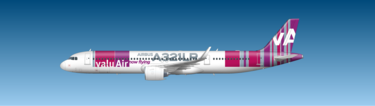 Aircraft liveries | Airbus
