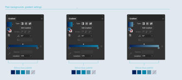 Space Products | Airbus