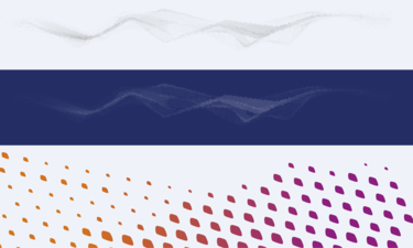Graphic toolbox guidelines | Airbus