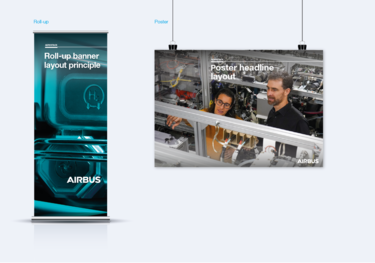 Airbus Aerostack | Airbus