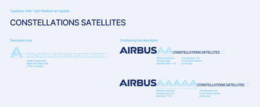 Airbus Constellations Satellites | Airbus