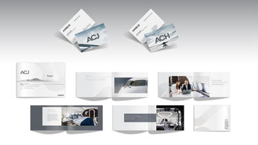 Airbus Business Aviation | Airbus