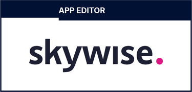 Skywise graphic guidelines | Airbus