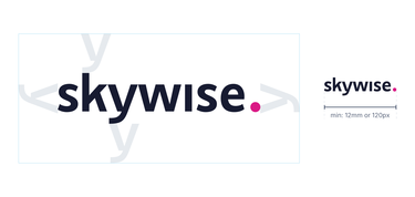 Skywise graphic guidelines | Airbus