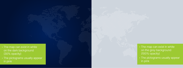 Skywise graphic guidelines | Airbus