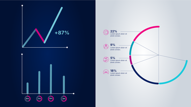 Skywise graphic guidelines | Airbus