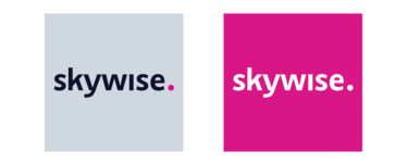 Skywise graphic guidelines | Airbus