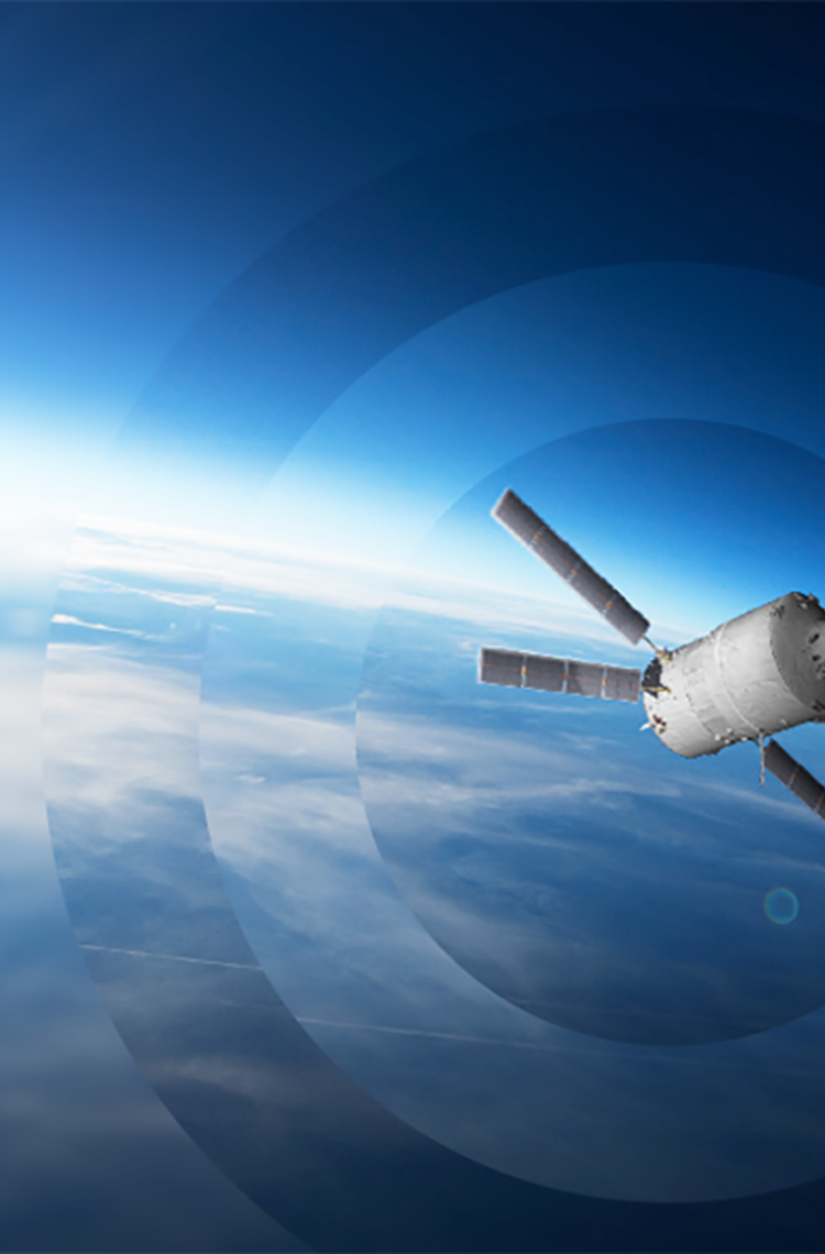 Airbus Purpose | Airbus