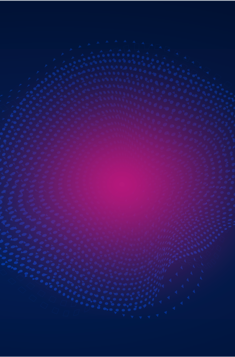 Skywise graphic guidelines | Airbus