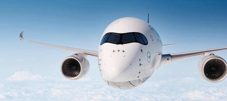 Photo guidelines | Airbus